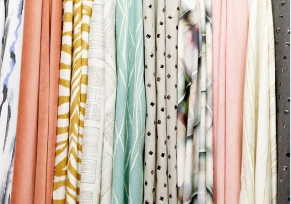 Design Studio - Indulgence Decor